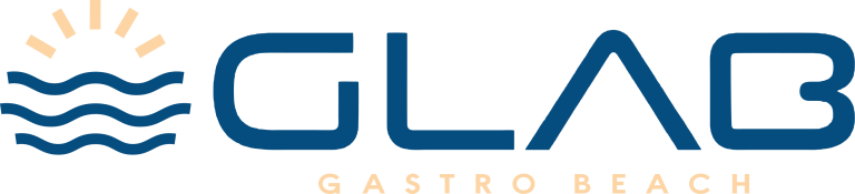 Glab Gastro Beach